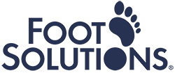 Foot Solutions Richmond | Orthopedic Shoe Store | London